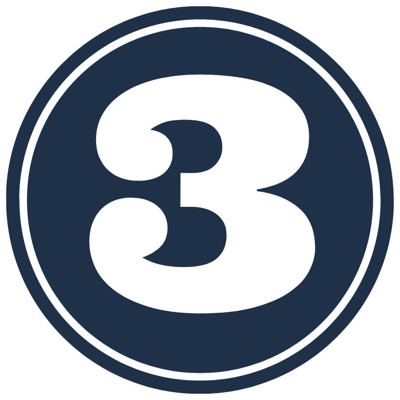 Success 80 Percent Psychology Blueprint | Thrive Framework